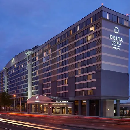 All accommodations in Toronto