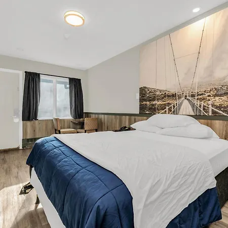 All accommodations in Toronto